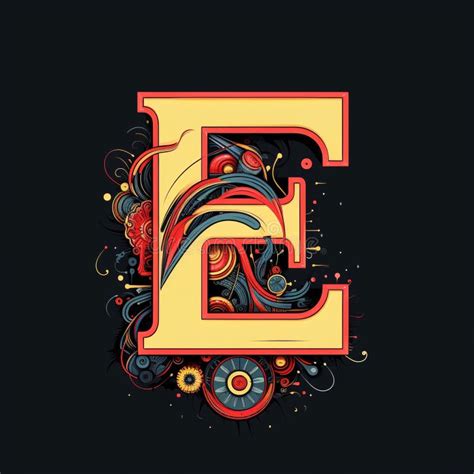 E Graffiti Stock Illustrations 283 E Graffiti Stock Illustrations Vectors And Clipart Dreamstime