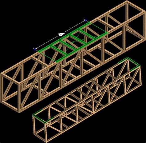 Cudacountry Beam