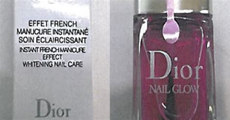 식약처 사용금지원료 형광증백제 함유 수입화장품 회수 조치