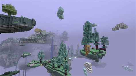 Portals And Mortals Gallery Minecraft Modpacks Curseforge