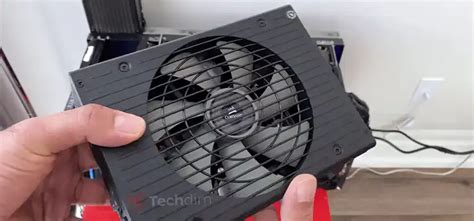 Is Intel Xeon Good For Gaming Is It Worthy Techdim