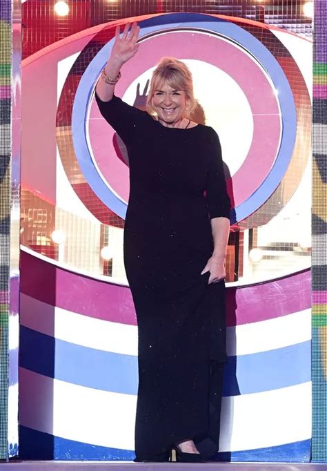 Fern Britton Fears New Partner Will Critique Her In Bed As She Opens Up About Sex Life The