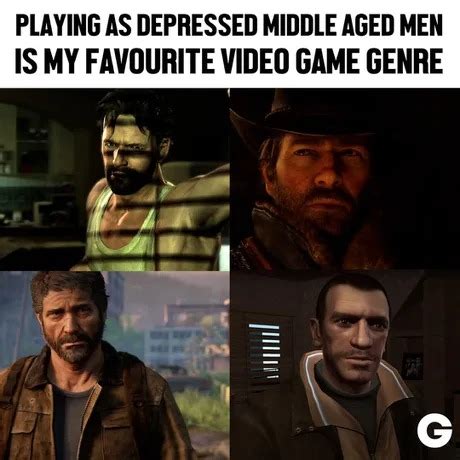 The Funniest Gaming Memes And Latest Viral Content Memedroid