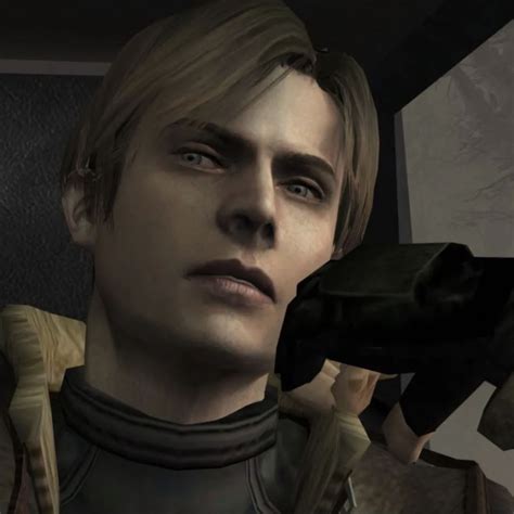 Un Forastero Youtube