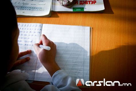 ТАНИЛЦ Ирэх 7 хоногийн ТЕЛЕ ХИЧЭЭЛИЙН ХУВААРЬ