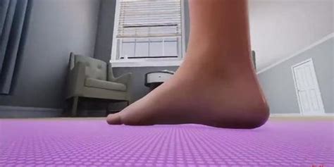 Free Giantess Game Porn Videos And Sex Movies Tnaflix Com