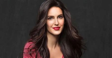 Isabelle Kaif Age Babefriend Husband Family Net Worth Biography And More Filmy Stories