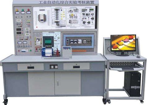 上海FPGA软件无线电培训班 深圳FPGA软件无线电培训课程 广州深圳FPGA软件无线电培训学校项目外包开发咨询