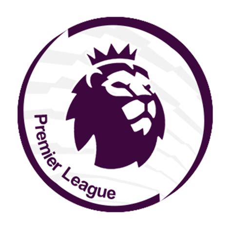 Pes 6 Parche Ps2 Quizlasopa