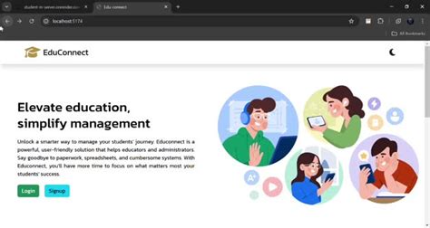 Ajay N On Linkedin Reactjs Reactdeveloper Frontenddevelopment
