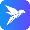 Sparrow Simplifying API Testing