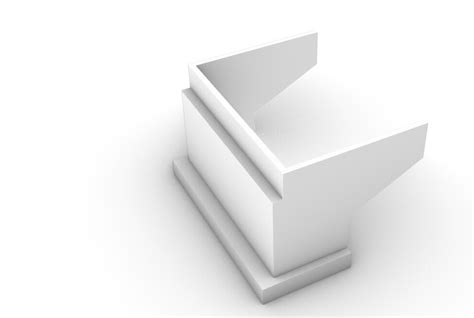 How To Connect 6 Surfaces In Rhino Rhino For Windows McNeel Forum