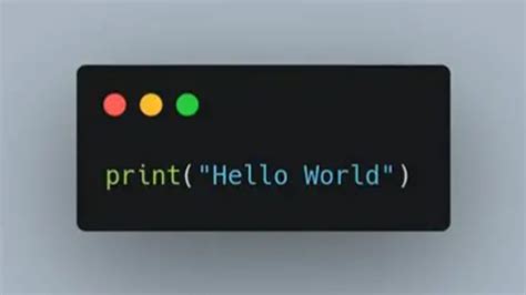 Universal Script DEX Explorer For Mobile Roblox Scripts ScriptBlox