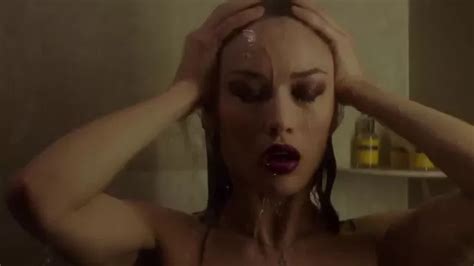 Olga Kurylenko Porn Videos XXX Movies GiG SEX Olga Kurylenko Porn Videos XXX Movies GiG SEX