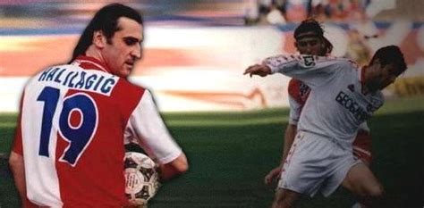 Sead Halilagić Alchetron The Free Social Encyclopedia