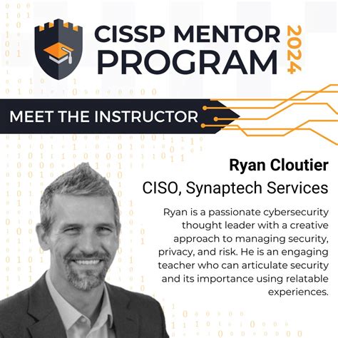 Frsecure On Linkedin Infosec Cissp Cybersecurity 24 Comments