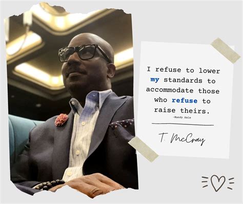 This Week Marks Four Years Since I Lost My Mother My Mom Was Both My Biggest Cheerleader And My