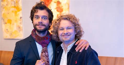 Dr Bohl Eröffnet Wiener Opernball 2026 Mit Freundin Léa Weekendat