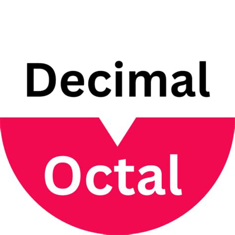 Convert Ascii To Decimal Yttags