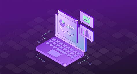 Sql Server Activity Monitor Waiting Tasks Queries And Io In Ssms