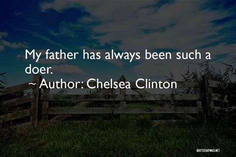 Top 13 Learner Centered Teaching Quotes And Sayings