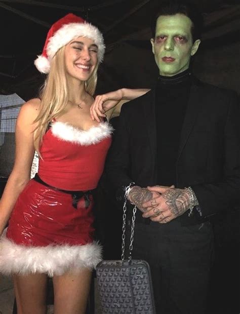 60 Super Duo Halloween Costume Ideas For You And Your Best Friend