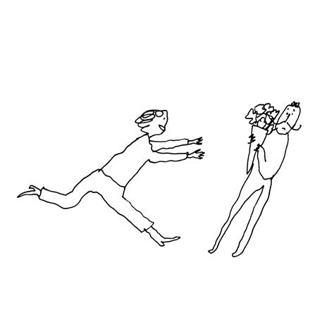 How To Cure My Sex Drive Dive For Sea Urchins The New York Times