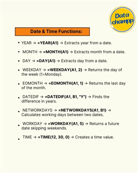 Datachampp • Instagram Photos And Videos