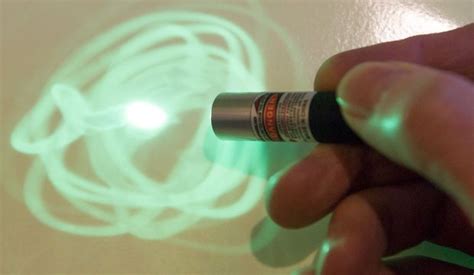 Laser Galvo Arduino Controlled Arduino Laser Laser Pointers Laser Galvo Arduino Controlled Arduino Laser Laser Pointers