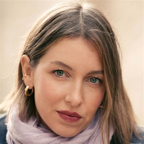 Katharina Willinger Die Lage Im Iran Und In Der Türkei Neugier