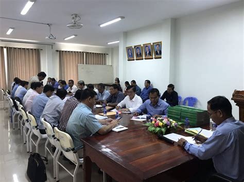 🌱🌱🌱🌱🌱🌱🌱🌱🌱🌱🌱🌱🌱🌱🌱🌱🌱🌱🌱 ក្រសួងកសិកម្ម រុក្ខាប្រមាញ់ និងនេសាទ