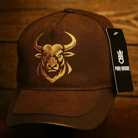 Pura Sangre Gorras Agropecuarias Gorraspurasangre • Instagram Photos And Videos