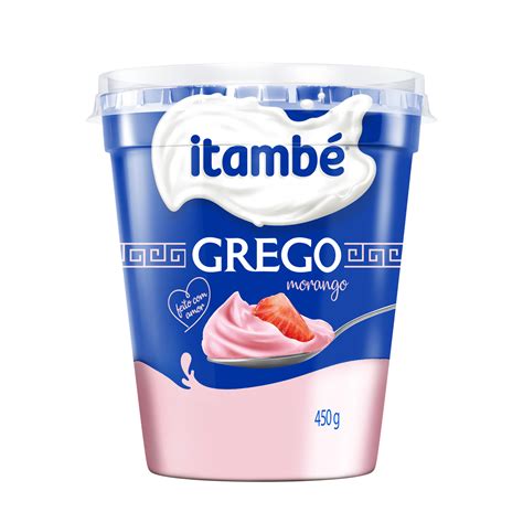 Itambé