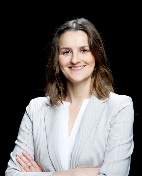 Julia Koop Altmann Stößel Dick Patentanwälte Partg Mbb