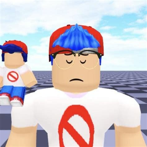 Stream Bloxxed Fnf Roblox Bf Song By Austindoesgames Listen Online