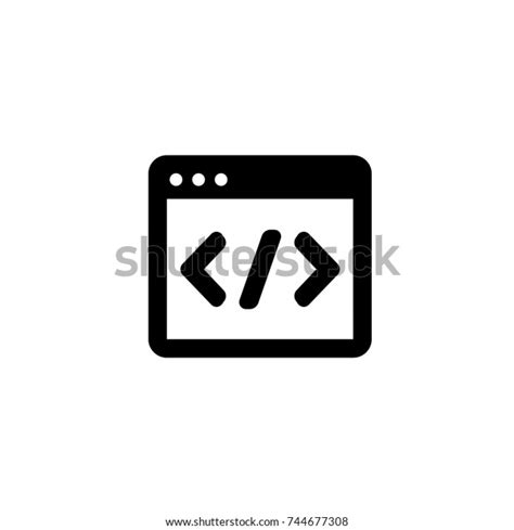 147 Css Checklist Royalty Free Photos And Stock Images Shutterstock