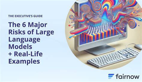 How To Identify And Prevent Bias In Llm Algorithms