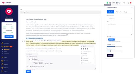 Redemption Page Learnitive Redemption Page Learnitive