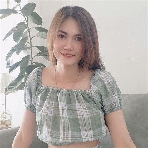 โพสต์ ของ Xiao Fang ฟอ ฟ Lemon8