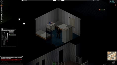 Is There Still No Way To Fix This Been Happening To Me Since I First Tried This Game In Like