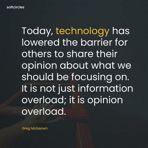 Softcircles Softwarecompany Startupjourney Workhard Success