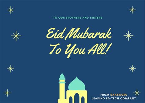 Nabeel Francis On Linkedin Saasguru Edtech Awscertifications Salesforcecertification…