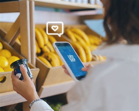 news and knowledge — datema retail
