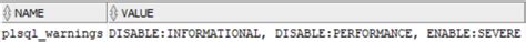 The Ultimate Guide To Plsql Compiler Sayantans Blog On Oracle