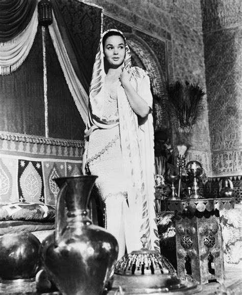 Kathryn Crosby Actress
