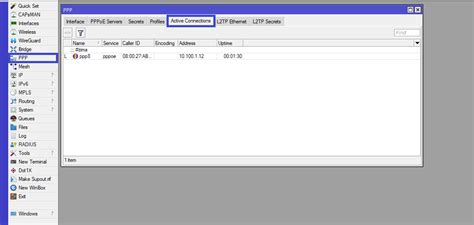 How To Update Mikrotik Manually Without Zima Mikrotik Forum Zima Cloud