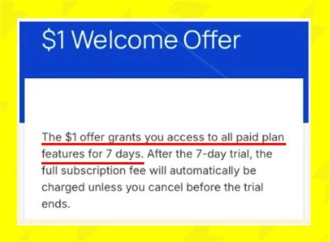 Fear Avoidance Model Why We Buy 🧠