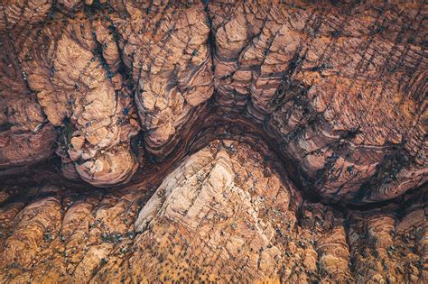 World Map Data Collins Bartholomew