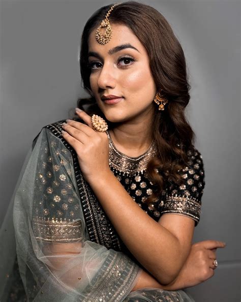 Lakshanya Lakshanyaparmar • Instagram Photos And Videos