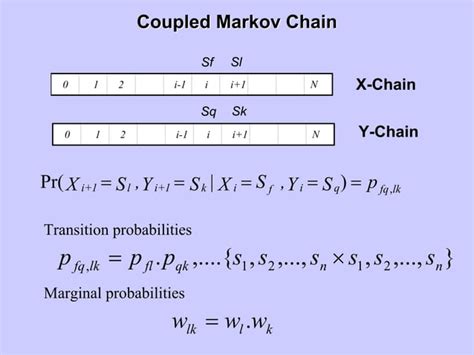 Lecture 3 Stochastic Hydrology Pdf Physics Science